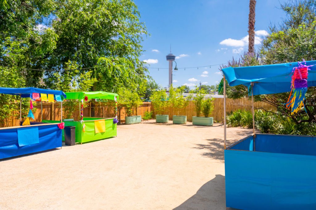 Corporate Events at Ivy Hall